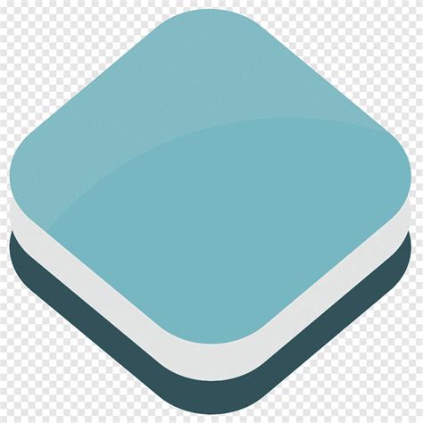 Openlayers Javascript Computer Software Transparency Angle Rectangle Png Pngegg