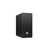 Hp G Microtower Desktop Powercomputers Online Shopping