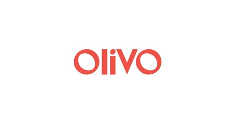 Motion Graphic Designer Job At Casual Dining Group In New Cairo Cairo