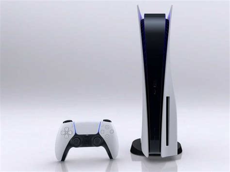 How To Pre Order Ps5 In My Country