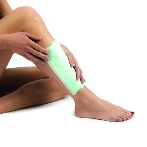 Buy Zetuvit Plus Sterile Dressing 10cm X 20cm Box10 Biofast