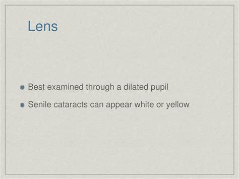 Ppt Trichiasis Powerpoint Presentation Free Download Id3040688