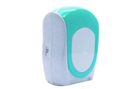 Vectura Hikma Team Up To Develop Generic Versions Of Gsks Ellipta