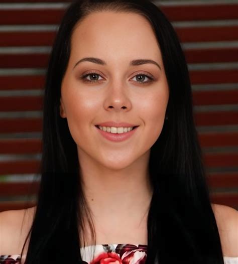 Bambi Black Actress Wikipedia Age Videos Ethnicity Biography And More