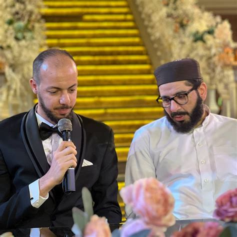 دار الرياحين Dar Al Rayaheen بنكهة مقدسية خالصة ، وبعبق أروقة القدس