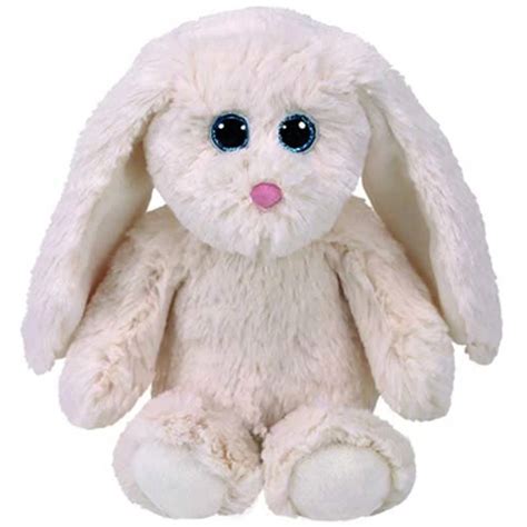 Buy Pyoopeo Ty Attic Treasures 6 15cm Pearl The Cream