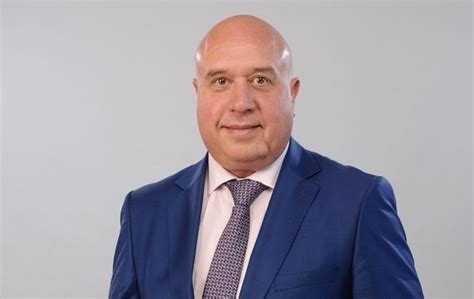 За втори път Административният съд в Монтана потвърди избора на Иван Лазаров за кмет на Вършец