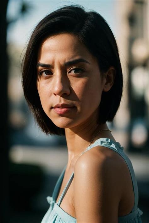 Francesca Fiorentini Aieasypic