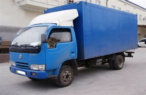 JX1008A JAC фильтр масляный