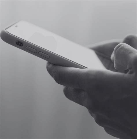 The Huberman Lab Best Fertility Optimization Podcast