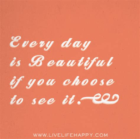 Live Life Happy Page 445 Of 957 Inspirational Quotes Stories