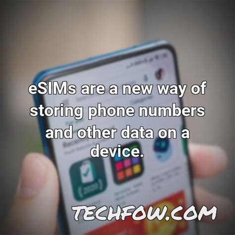 Does A Samsung Flip Phone Have A Sim Card New Data Techfow