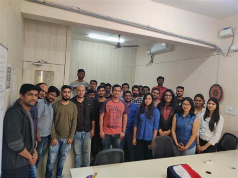 Awign On Linkedin Awign Is More Than Happy To Welcome 28 New Champions