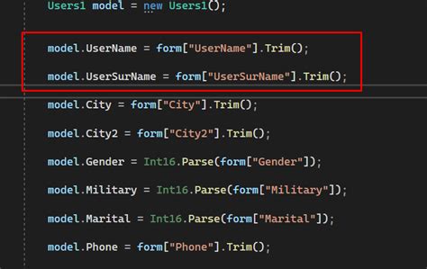 How Can I Do Write Html Code With Controller Microsoft Qanda