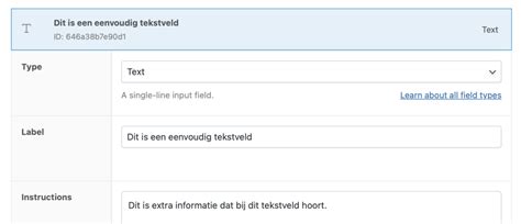 How To Translate The Plugin In A Different Language Wombat Plugins