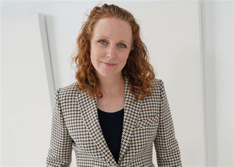 Jill Wright Time Management Expert