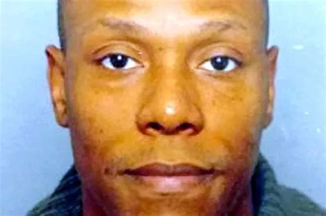 Man Killed And Dismembered Sex Offender For Revenge Before Strangling Daughter Mirror Online