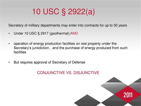 Base Renewable Projects Legal And Regulatory Hurdles Ppt Download