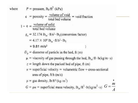 Lecture 9packed Bed Reactor Designfirpdf