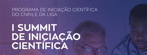 O Instituto De Ensino Pesquisa E Inovação Promove I Summit De