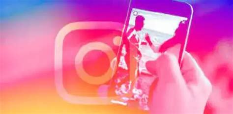 Puedo Descargar Vídeos De Instagram Con Música 2024 Elyex