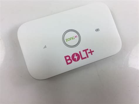 Unlocked Huawei E5573 E5573cs 322 E5573cs 609 E557 Grandado