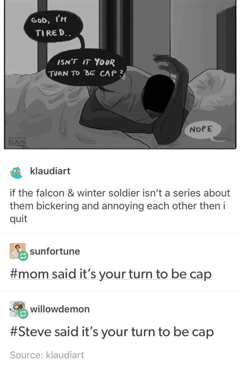 Pin By Ashly Formway On Im Nerdy And I Know It In 2025 Marvel Avengers Funny Marvel Jokes