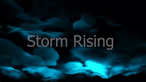 Vn Renpy Storm Rising Version 001a Download