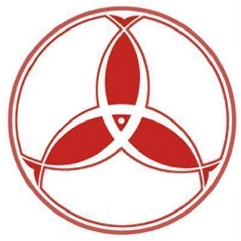 Driving Directions To Trinity United Methodist Church Parking And