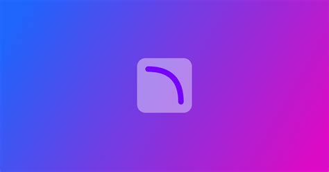 Framer Motion SVG Animations Animating Path Changes Static Codesandbox