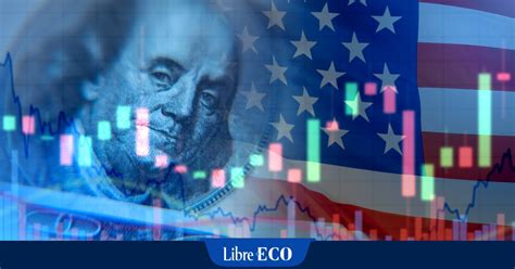 La Réserve Fédérale Américaine Remonte Ses Taux Directeurs Au Plus Haut