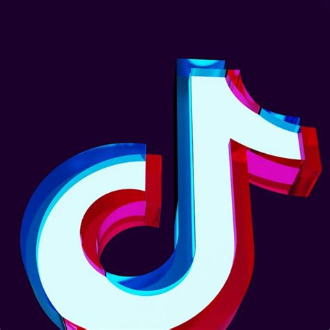 Socialmediamanagement Timemanagement Socialmediamarketing