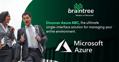 Braintree Microsoft Azure Braintree Shop