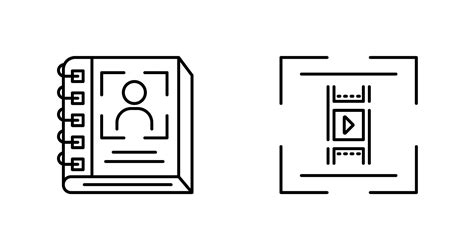 Alarm Clock And Jail Icon 32709835 Vector Art At Vecteezy