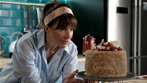 Lulu Nowy Serial Polsat Box Go Opowie O Sile Kobiet Recenzja