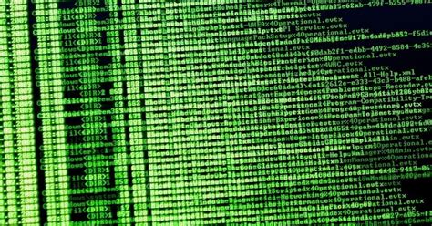 Without Encryption We Will Lose All Privacy Snowden Condemns Us Uk