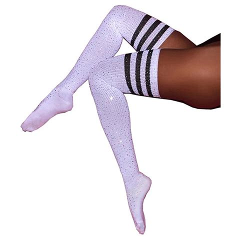 Woman Diamond Striped Body Stocking Bodystocking Pictures Fabric Cable
