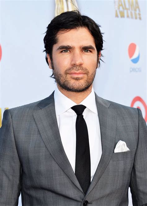 Eduardo Verastegui 10 Años De Castidad
