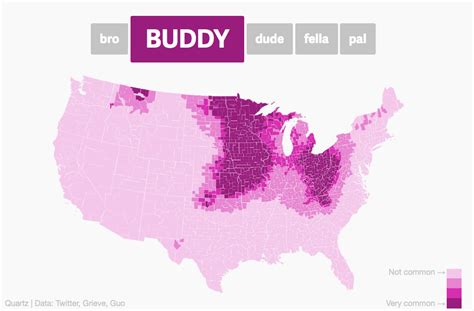 Tywkiwdbi Tai Wiki Widbee Buddy Vs Bro