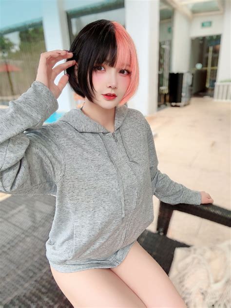 ちゅきめろでぃ💗🎶 On Twitter これが、こう ビキニの日 👙 Esgqnsuxb7 Twitter