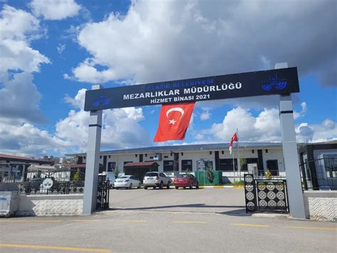 7 Mart 2025 Elazığda vefat edenler Elazığ Fırat Gazetesi