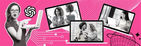 Chat GPT 4 An Overview Of OpenAIs Latest Innovations In Tech