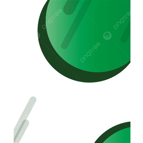 Dark Green Abstract Vector Art Png Abstract Poster Vector Background