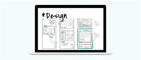 Affordable SEO Responsive Web Design Services Digital Deep