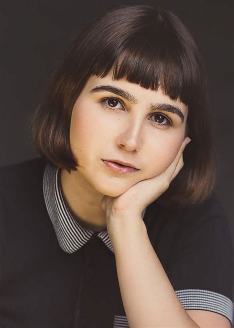 Georgie Models Plus