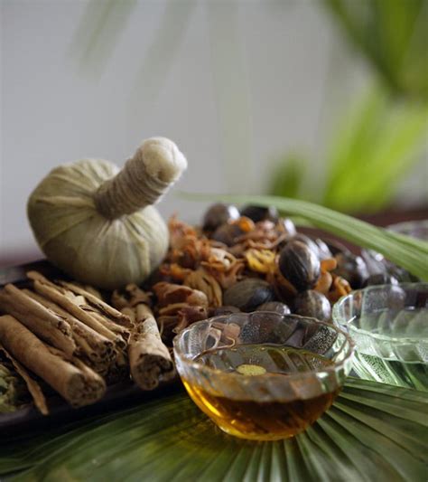 Panchakarma—what Is It And What Are Its Benefits