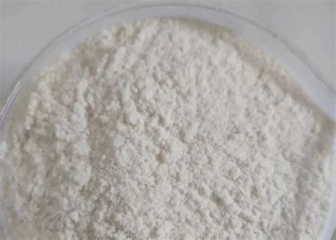 Hpmc Hydroxypropyl Methylcellulose Methocel Grade Standard Ip Purity Greater Than 99 At