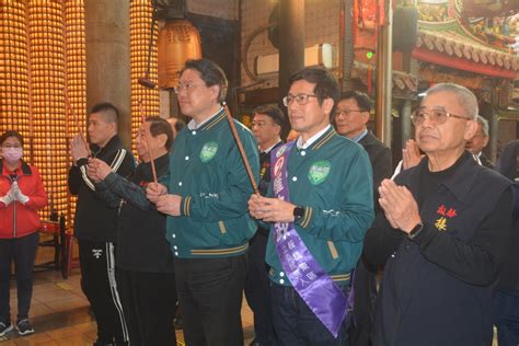 音檔延燒！羅致政找「廟公」幫總統算命 黃揚明比對揪出疑是「通緝犯」~ 即時 ~ 2024 01 09 1314 ~ 責任編輯張麗娜