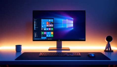 Guida Completa Cancellare Un Disco Windows 11 In Sicurezza