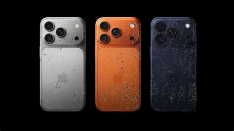 How To Unlock Iphone Without Passcode Beebom